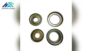 TR580 Transmission Piston Kit Transmission Overhaul Kit Sealed Piston Bag For Subaru