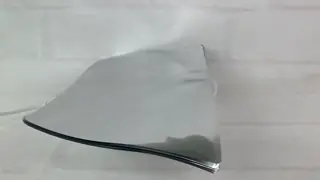 Custom ESD Shielding Bags for LED Lights