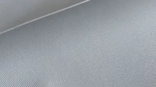 TPU NON-WOVEN WHITE