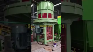 Iraq Fully Automatic European Technology Clay Face Brick Production Line +8618638712391