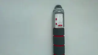Introduce Fitness Jump Rope