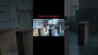 Turnstile gates tripod turnstile gates #kitchen