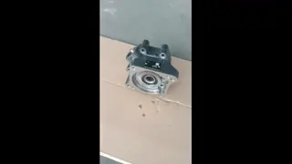 LIUGONG 11C0340 GEAR SHIFT PUMP