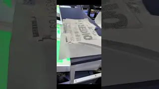 ledio rhinestone shaking machine