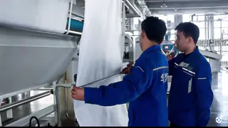 control quality