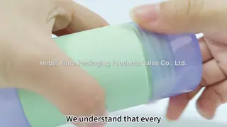 Deodorant Stick Freshness All Day