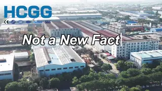 Steel structure manufacturers
