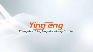 Clay Brick Making Machine  in Ghana Cameroon Congo Nigeria Gabon