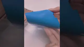 View 1.5W/MK Thermal Conductivity TIF100-05E Silicone Thermal Adhesive Pads For GPU Cooling Demo
