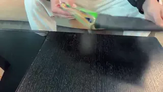 Silicone Resistance Bands
