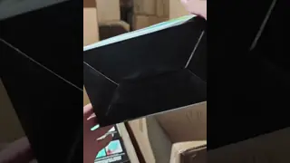 Collapsible Food Containers