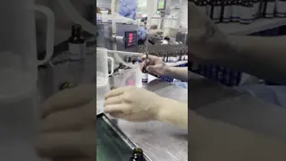 Matrixyl 3000 Hyaluronic Acid Serum For Wrinkles