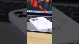 Wholesale Silicone Phone Cases | Factory Direct Custom Protective Silicone Mobile Phone Cases Bulk E