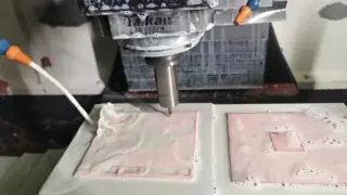 CNC V1