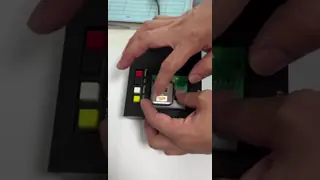 Polcd 1.69 inch Lcd Screen for Smart Watch