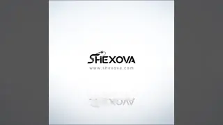 Double Head Milk Foaming Machine