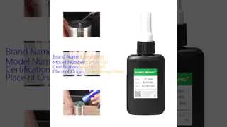 Platinum Catalyst for Silicone Molding PT-5000