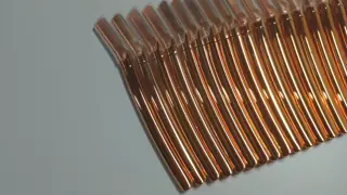 Eyebrow Razor BT9035