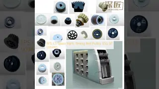 Wincor Printer Ribbon Core 12.7mm 25.4mm