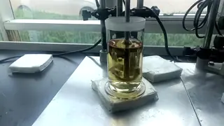 lab center
