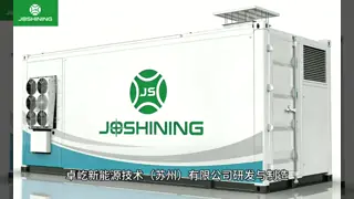 Advancing Global Decarbonization Methanol-to-Hydrogen Export Solutions