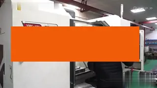 JESOY Factory video