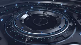 QR Code CNC Wood Door Processing Machine 9-in-1 Automatic Wood Door Sawing and Milling Processing Ce