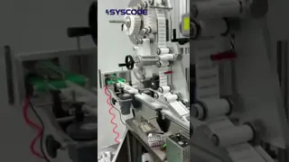 MX1 Inkjet coding Printer Fast Industrial Coding Solution