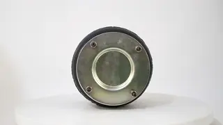 Norgren Air Spring M/31082 Vibration Control