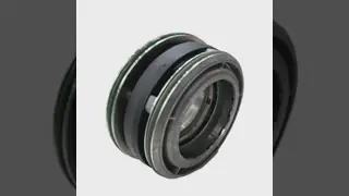 FLYGT Mechanical Seal