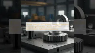 Corrosion Resistant Castings 400C-1200C