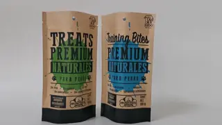 Mylar Food Bags Keep Food Fresh Longer
