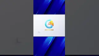 Chenghao Optoelectronic Lcd Supplier