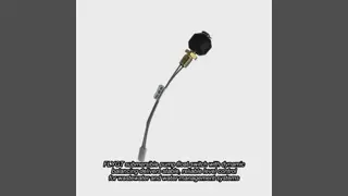 FLYGT Float Switch