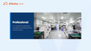 ONV PoE Switches Power Your Network