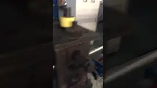 46mm2 115mm2 460mm2 AAAC Conductor All Aluminum Alloy Conductor Cables IEC 61089