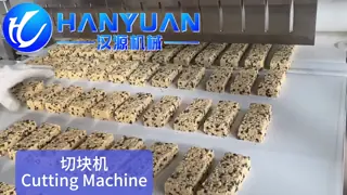 Cutting Machine