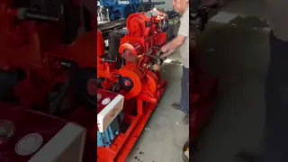 GK200 Drilling Rig: 200m Depth Powerhouse