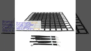 Protect Floors Waterproof Car Wash Mat