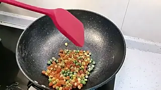 OEM Food Grade Silicone Spatula | Heat Resistant Non-Stick Kitchen Baking Tool Wholesale Factory