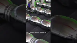 1110-High-speed roll forming production lines #rollformer  #rollformingmachine #manufacturing