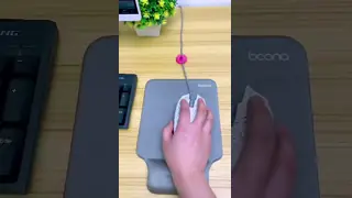 Wholesale Silicone Cable Clips | Factory Direct Adhesive Silicone Cord Organizer Clips Bulk Export