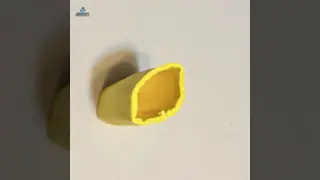 trimming cotton