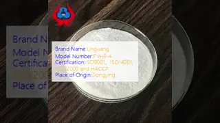 Ice Cream Thickener CMC Factory Price