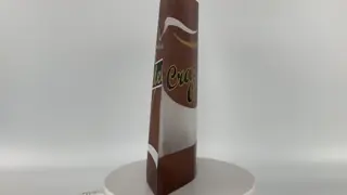 Custom Food Bags with Window