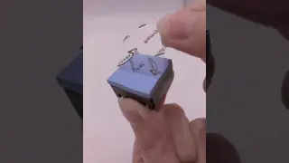 Bule  High-Performance Silicone Thermal gap pad for AI server Computer CPU GPU Cooling