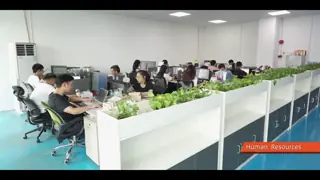 Company Profile