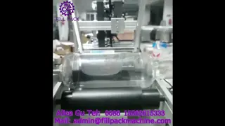 2140 M10 Cameroon Semi-Automatic Bench-Top Manual Label Applicator