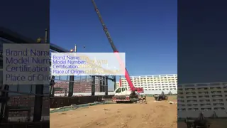 Custom Steel Warehouse Building Solutions