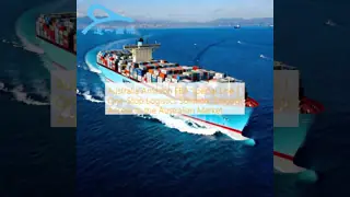 South Korea FBA Logistics Smooth Access